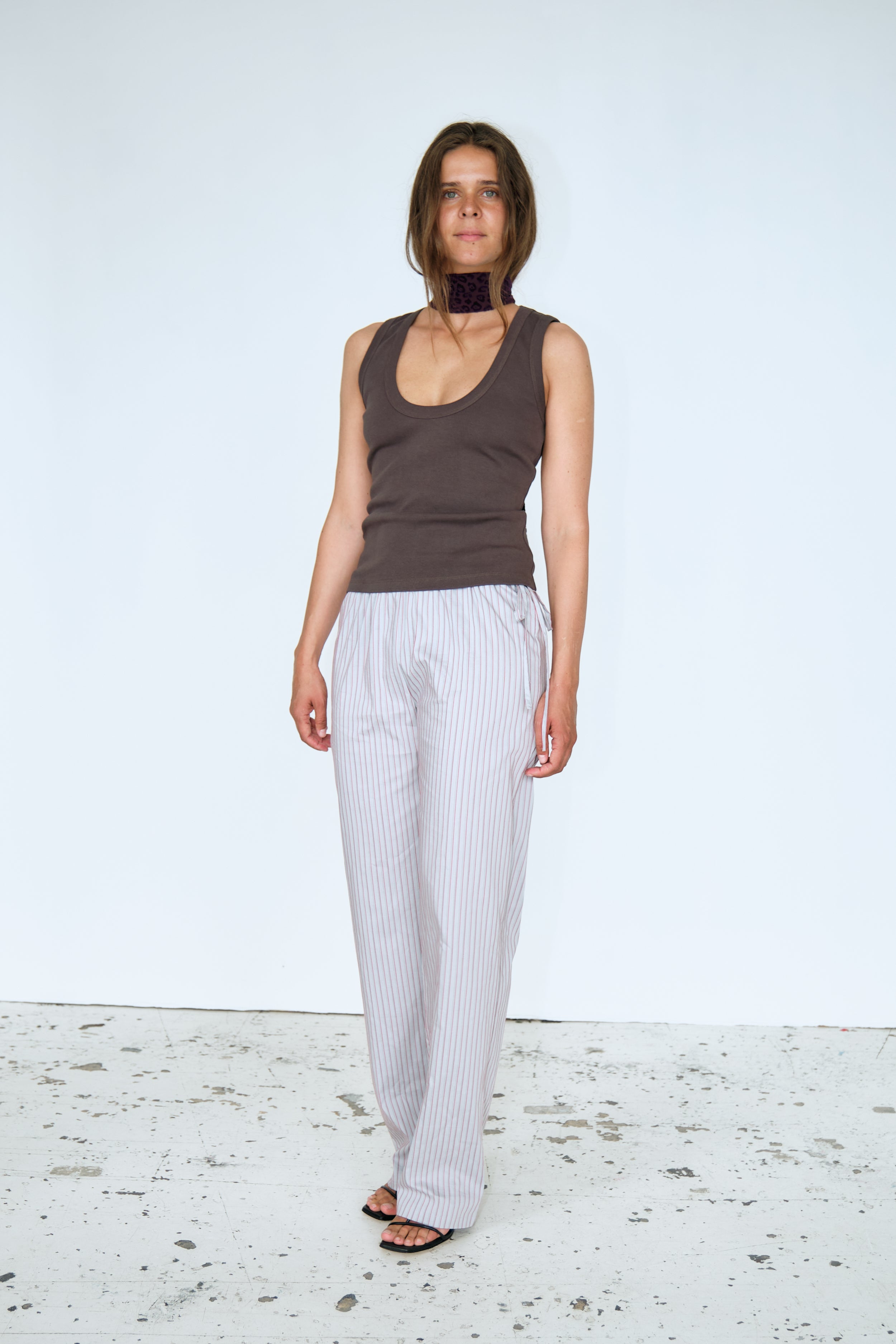 Maya Pants – Teira 1996