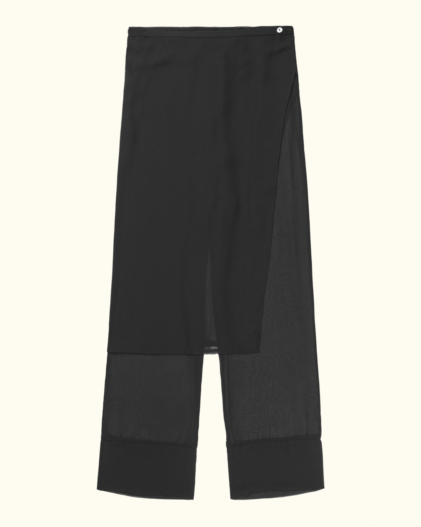 Amalie Pants – Teira 1996