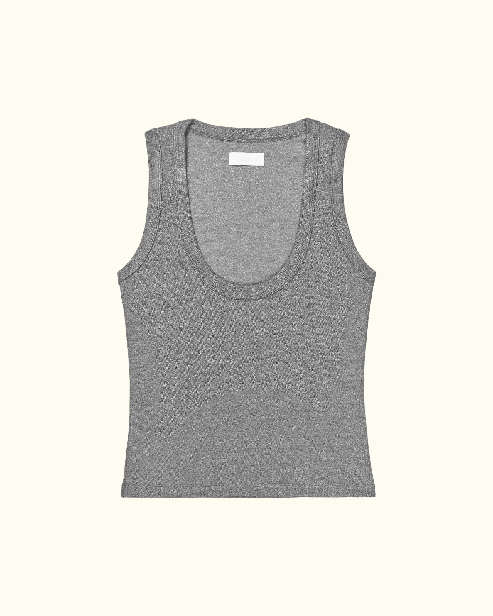 Kat Tank – Teira 1996
